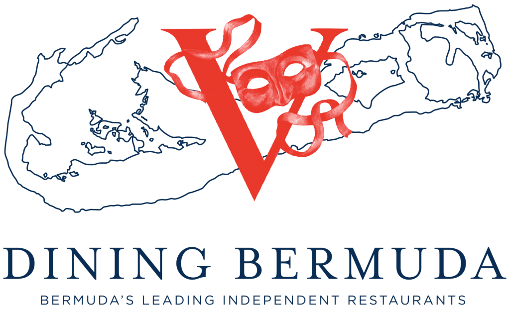 Fourways Restaurant – Dining Bermuda